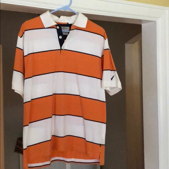 Callaway | Shirts | Callaway Golf Shirt | Poshmark